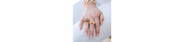 Can You Turn White Gold Into Yellow Gold? – Springer's