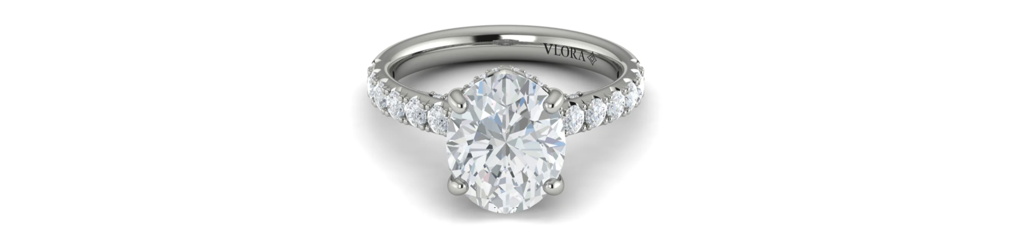 The Different Ways to Resize Your Wedding Ring – Springer's The Different Ways to Resize Your Wedding Ring – Springer's