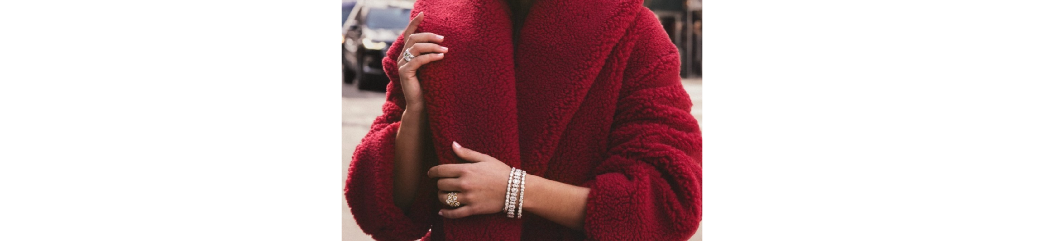 A Sparkling Success: Highlights from the Christopher Designs Showcase ...