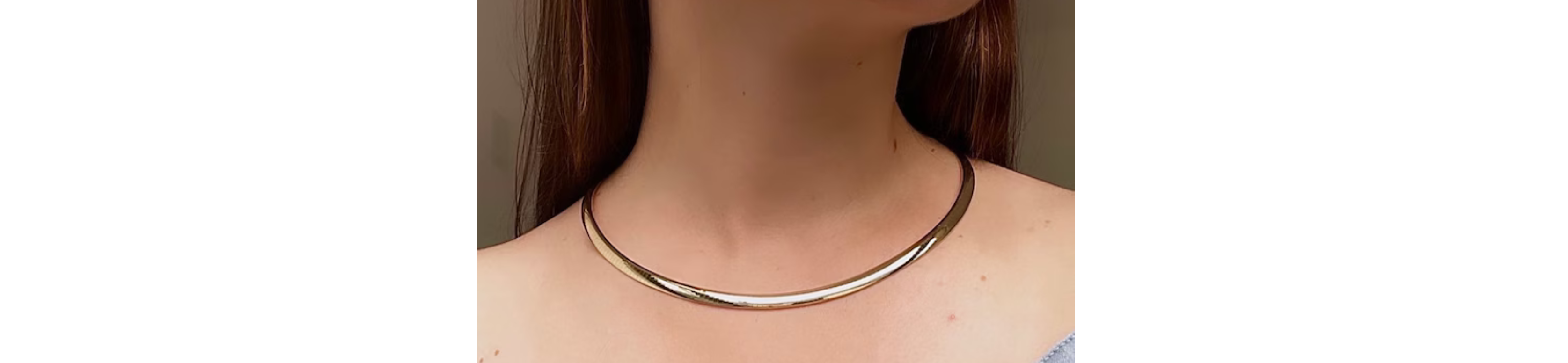 The Timeless Appeal of Omega Chains: A Style for Every Occasion ...