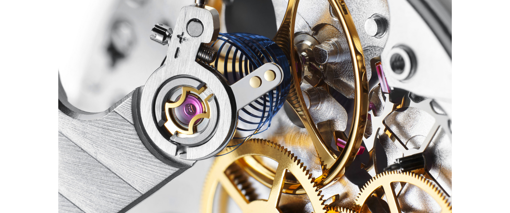 NOMOS Watch Bands | Maine & New Hampshire – Tagged "color_black ...