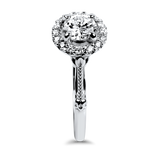 1870 Collection – Springer's