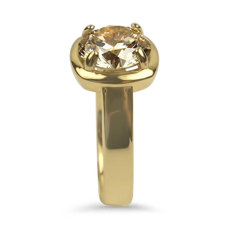 1870 Collection – Springer's