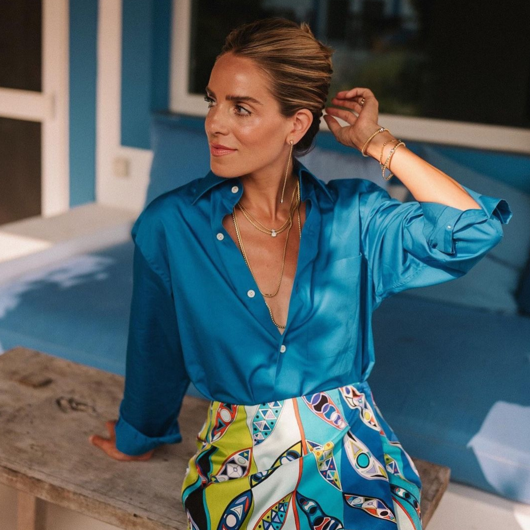 Shop Fope Prima Collection | Maine & New Hampshire – Tagged "5000-10000" – Springer's