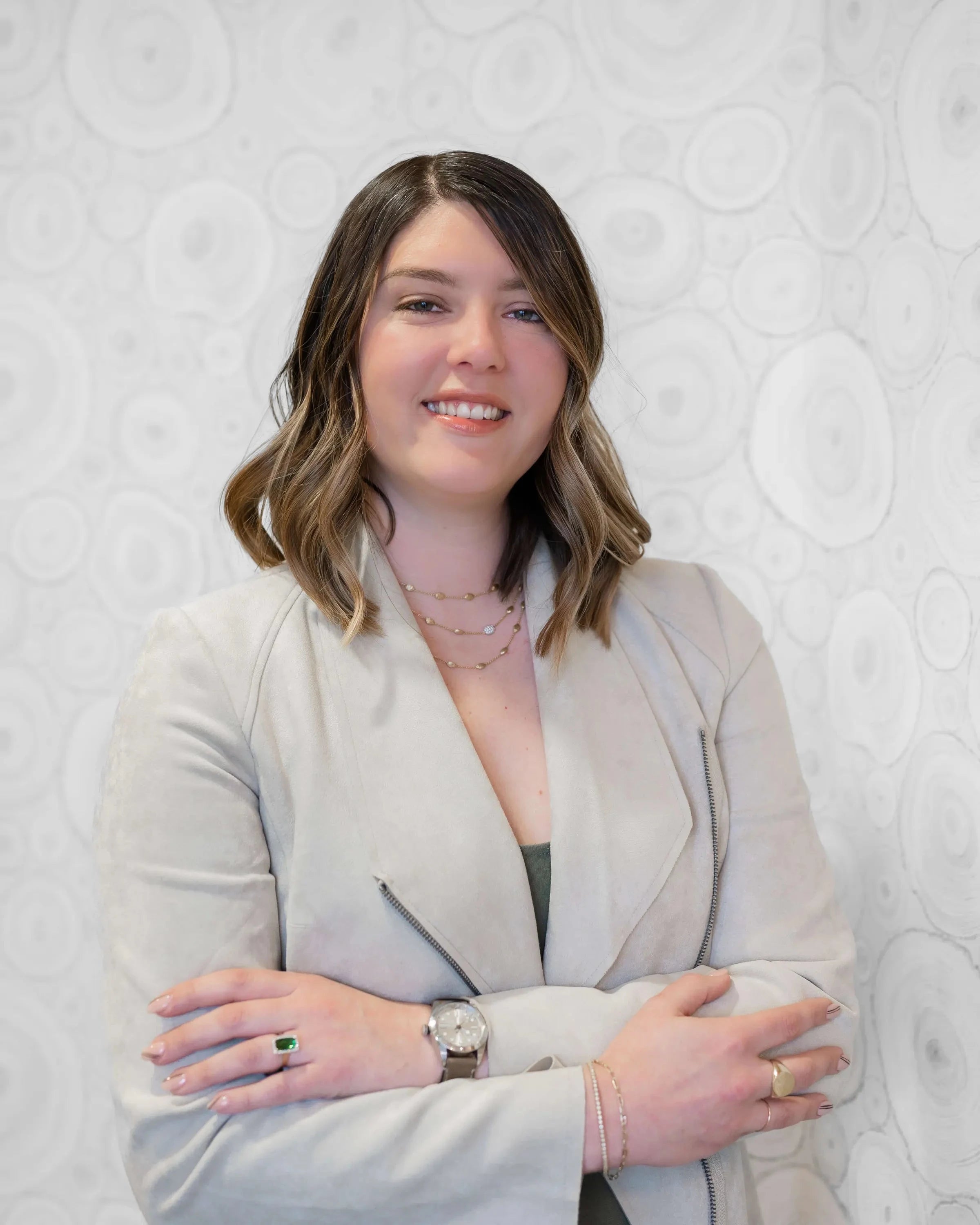 Portland, ME | Watches, Designer Jewelry, Engagement Rings – Springer's