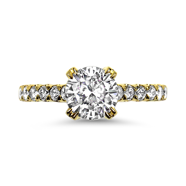 Shop Christopher Designs Bridal | Maine & New Hampshire – Springer's