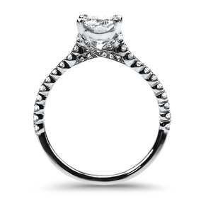 Shop Christopher Designs Bridal | Maine & New Hampshire – Springer's