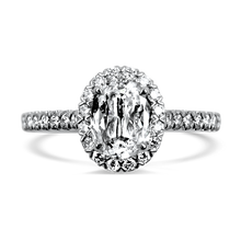 Shop Christopher Designs Bridal | Maine & New Hampshire – Springer's