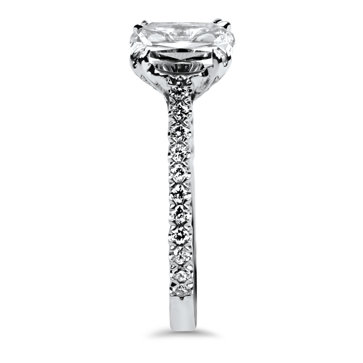 Shop Christopher Designs Bridal | Maine & New Hampshire – Springer's