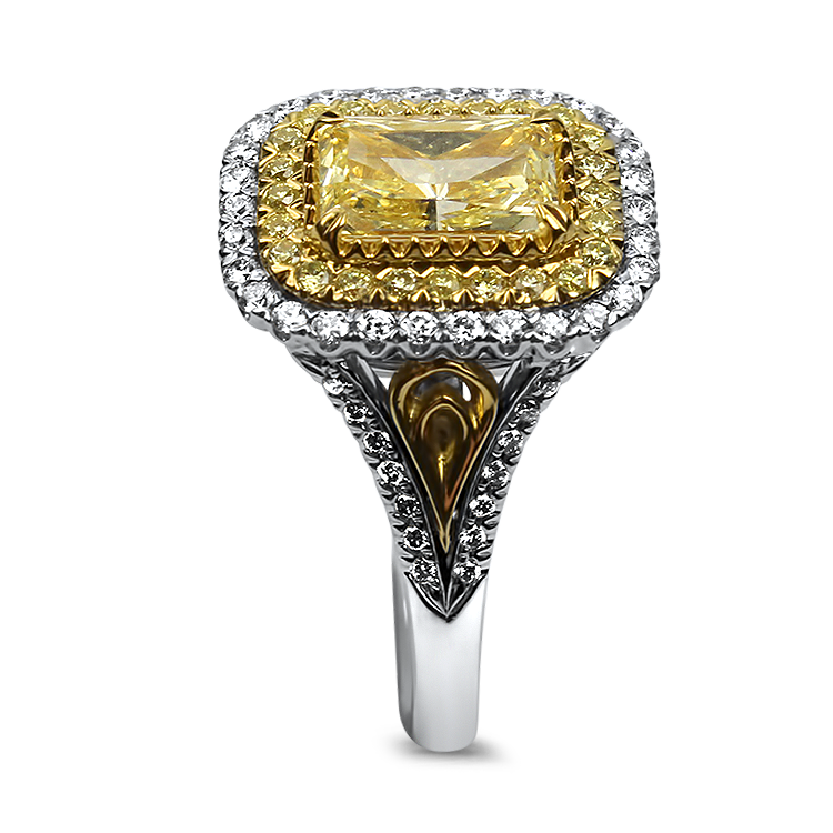 Shop Christopher Designs Bridal | Maine & New Hampshire – Springer's