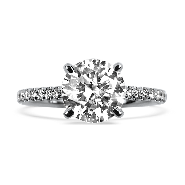 Shop Christopher Designs Bridal | Maine & New Hampshire – Springer's