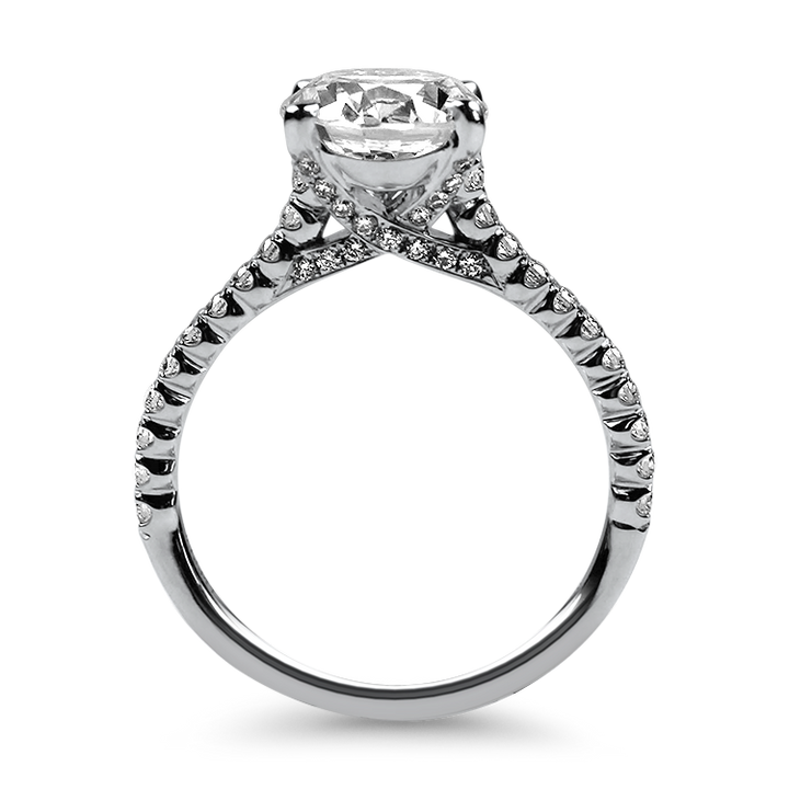 Shop Christopher Designs Bridal | Maine & New Hampshire – Springer's