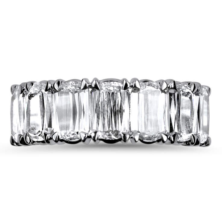 Christopher Designs Bridal – Springer's