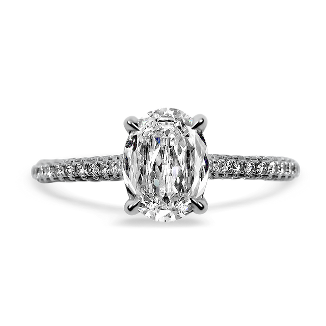 Shop Christopher Designs Bridal | Maine & New Hampshire – Springer's