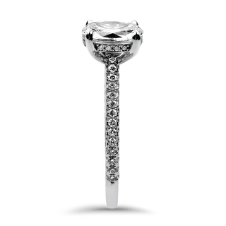 Shop Christopher Designs Bridal | Maine & New Hampshire – Springer's