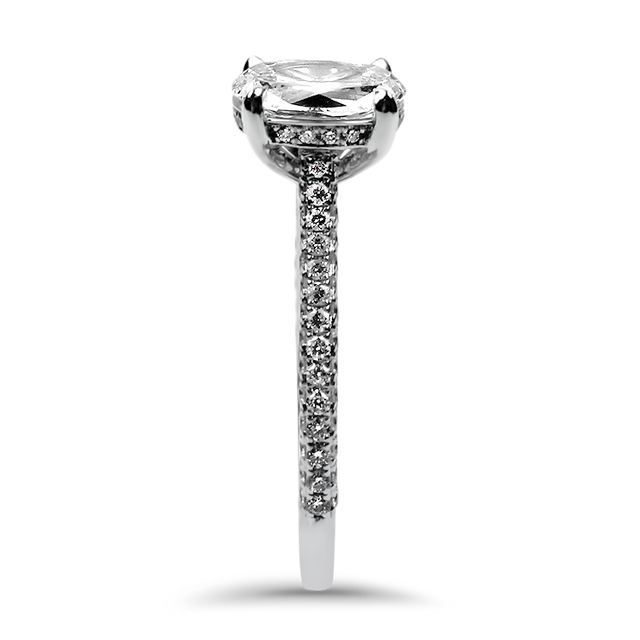 Shop Christopher Designs Bridal | Maine & New Hampshire – Springer's