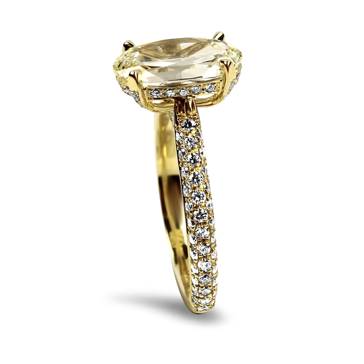 Shop Christopher Designs Bridal | Maine & New Hampshire – Springer's