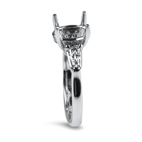 Shop Christopher Designs Bridal | Maine & New Hampshire – Springer's