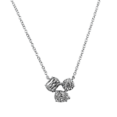 Shop Christopher Designs Fashion | Maine & New Hampshire – Springer's