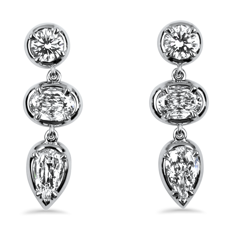 Shop Christopher Designs Fashion | Maine & New Hampshire – Springer's