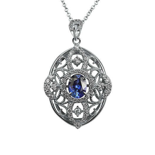 Christopher Designs Fashion – Springer's