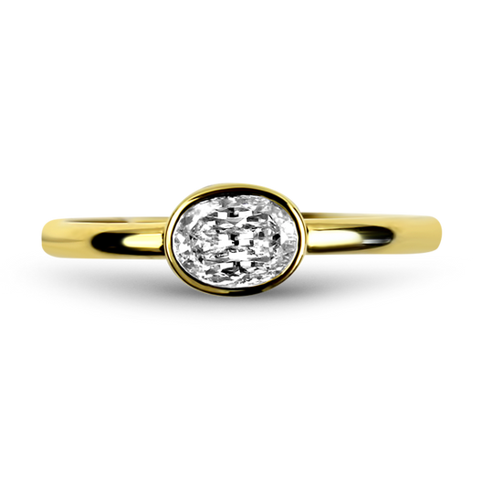 Shop Christopher Designs Fashion | Maine & New Hampshire – Springer's