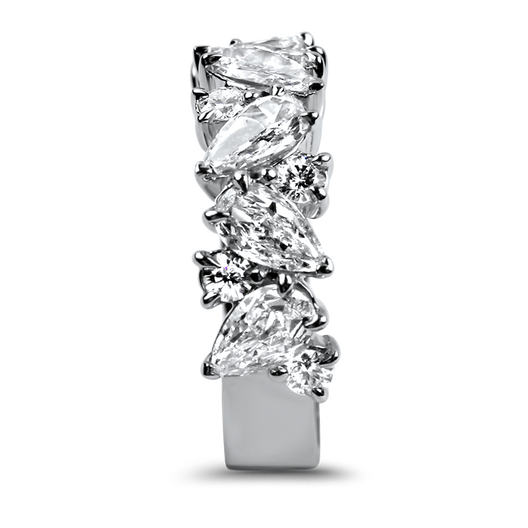 Shop Christopher Designs Fashion | Maine & New Hampshire – Springer's