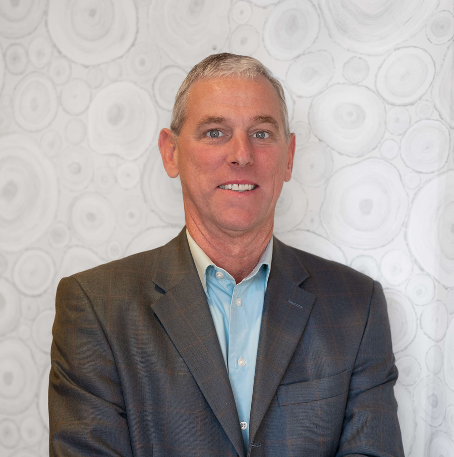 Portland, ME | Watches, Designer Jewelry, Engagement Rings – Springer's