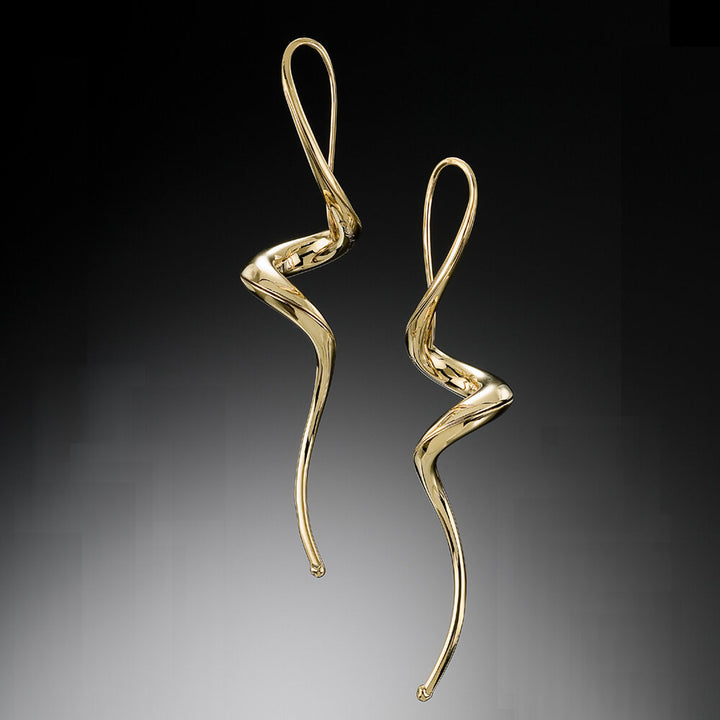 Michael Good Knot Ring – Springer's