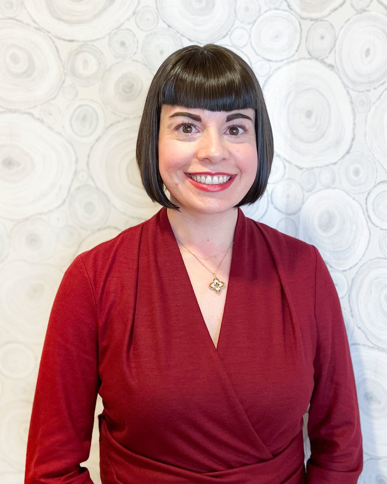 Portland, ME | Watches, Designer Jewelry, Engagement Rings – Springer's