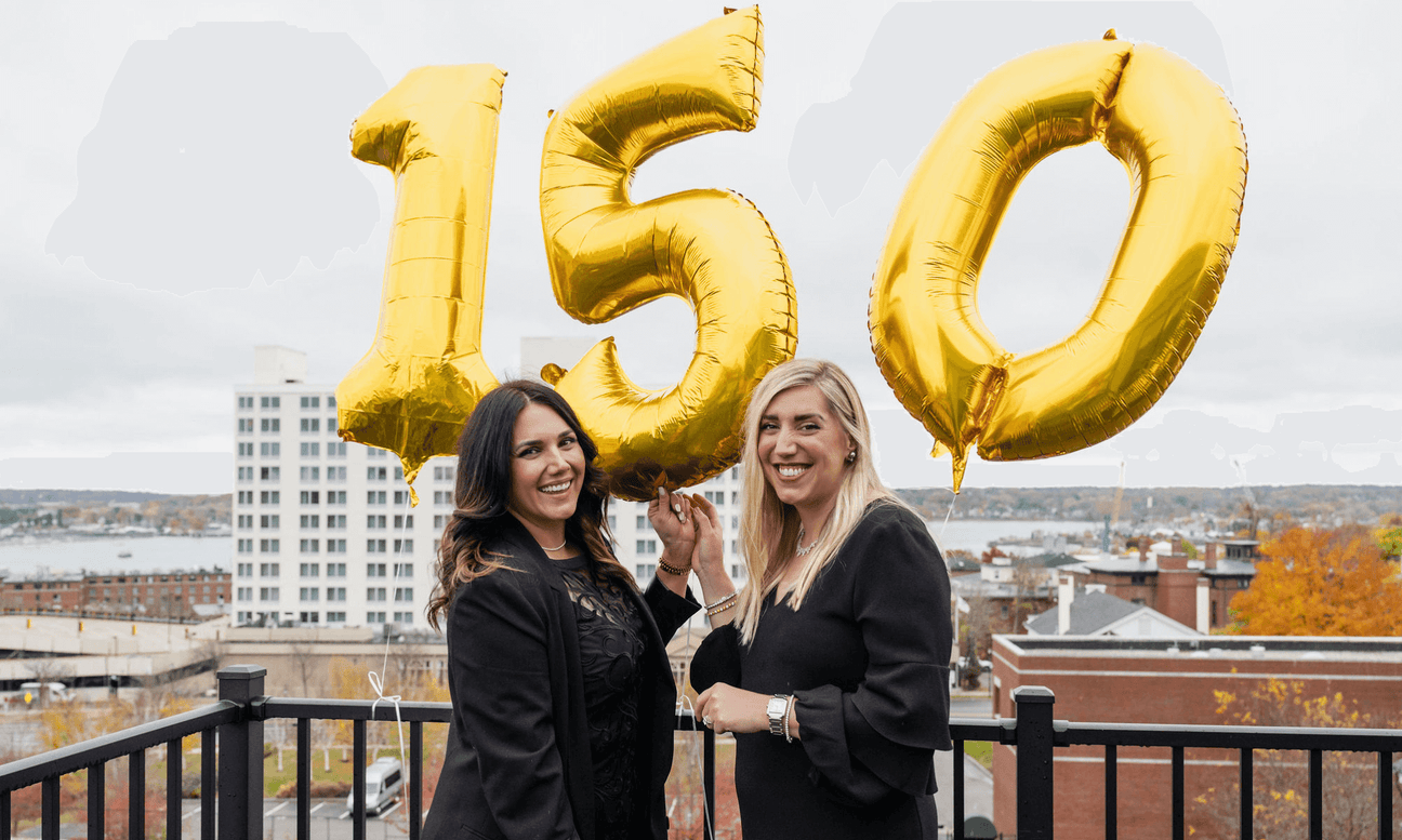 Springer’s Forever Select Diamond Studs in 18K White Gold – 0.25ctw ...