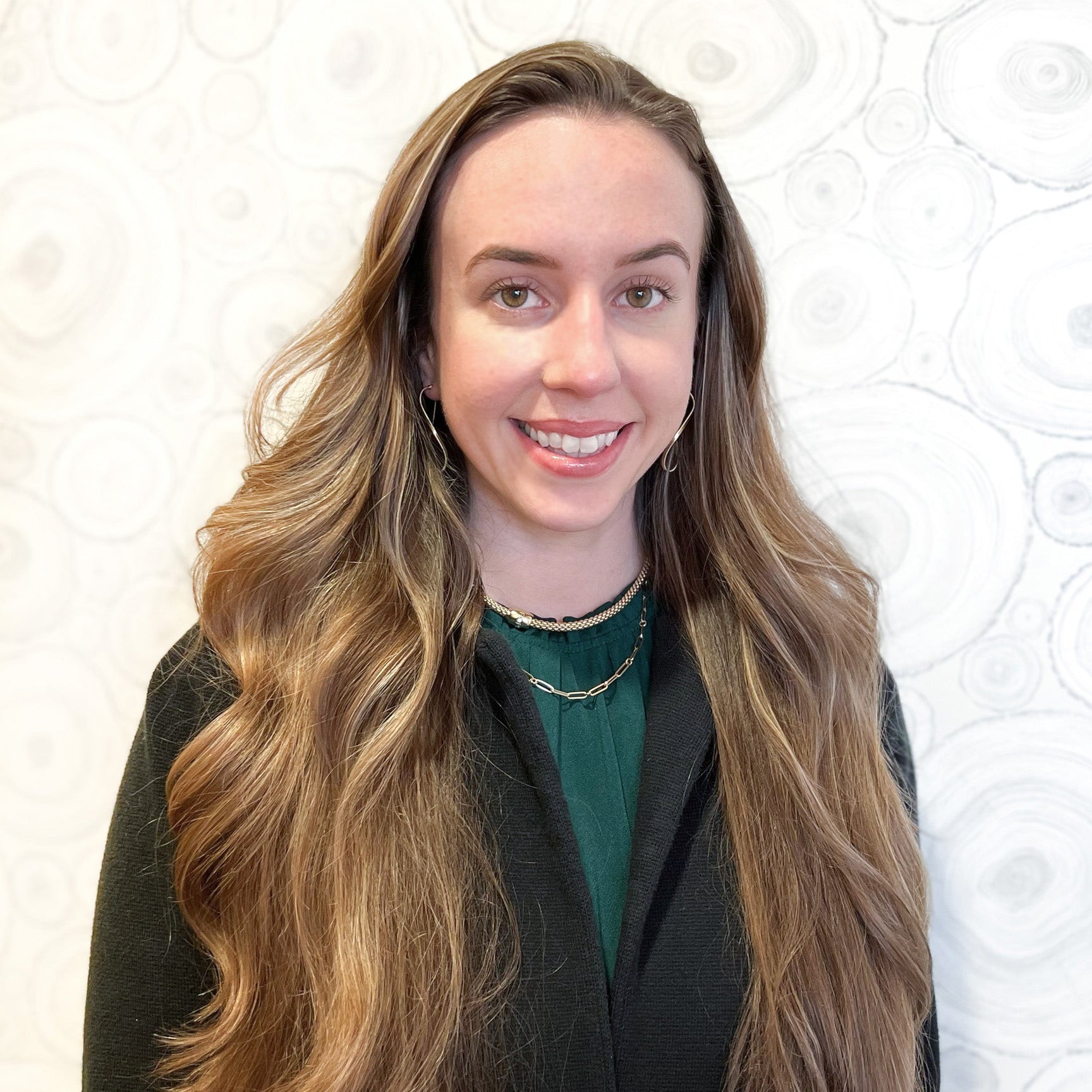 Portland, ME | Watches, Designer Jewelry, Engagement Rings – Springer's