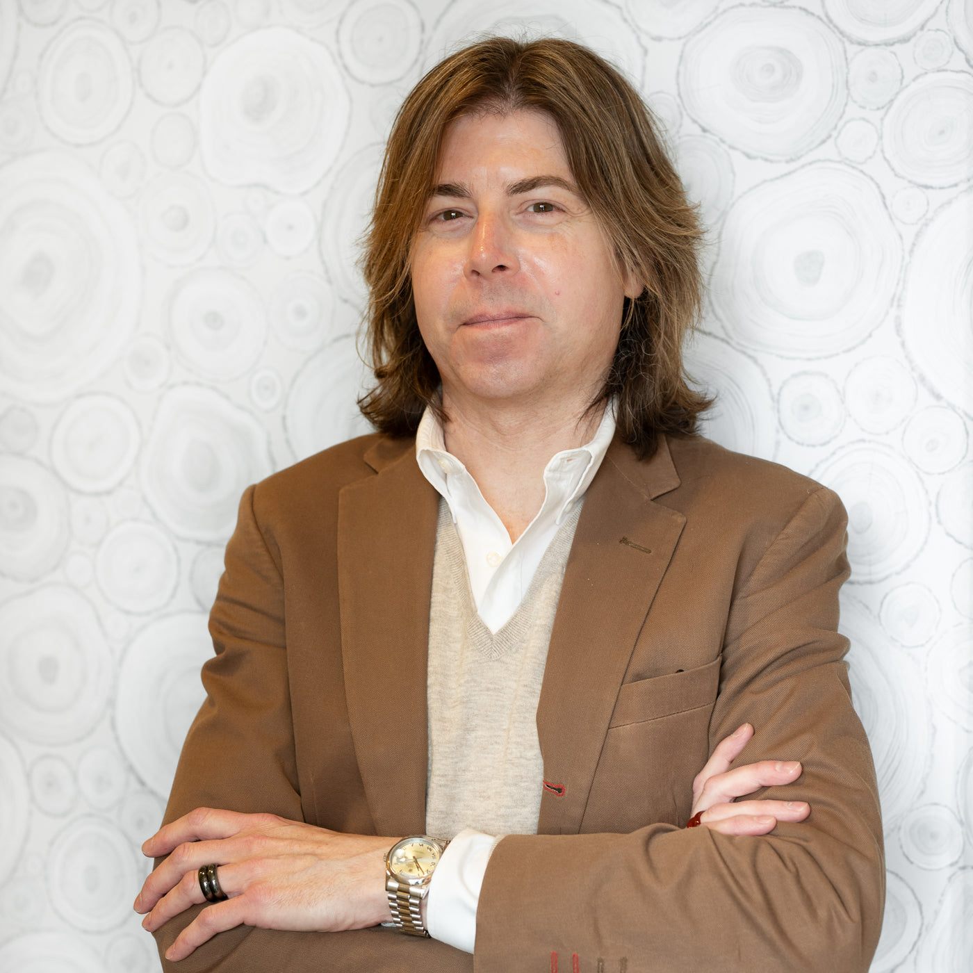 Portland, ME | Watches, Designer Jewelry, Engagement Rings – Springer's