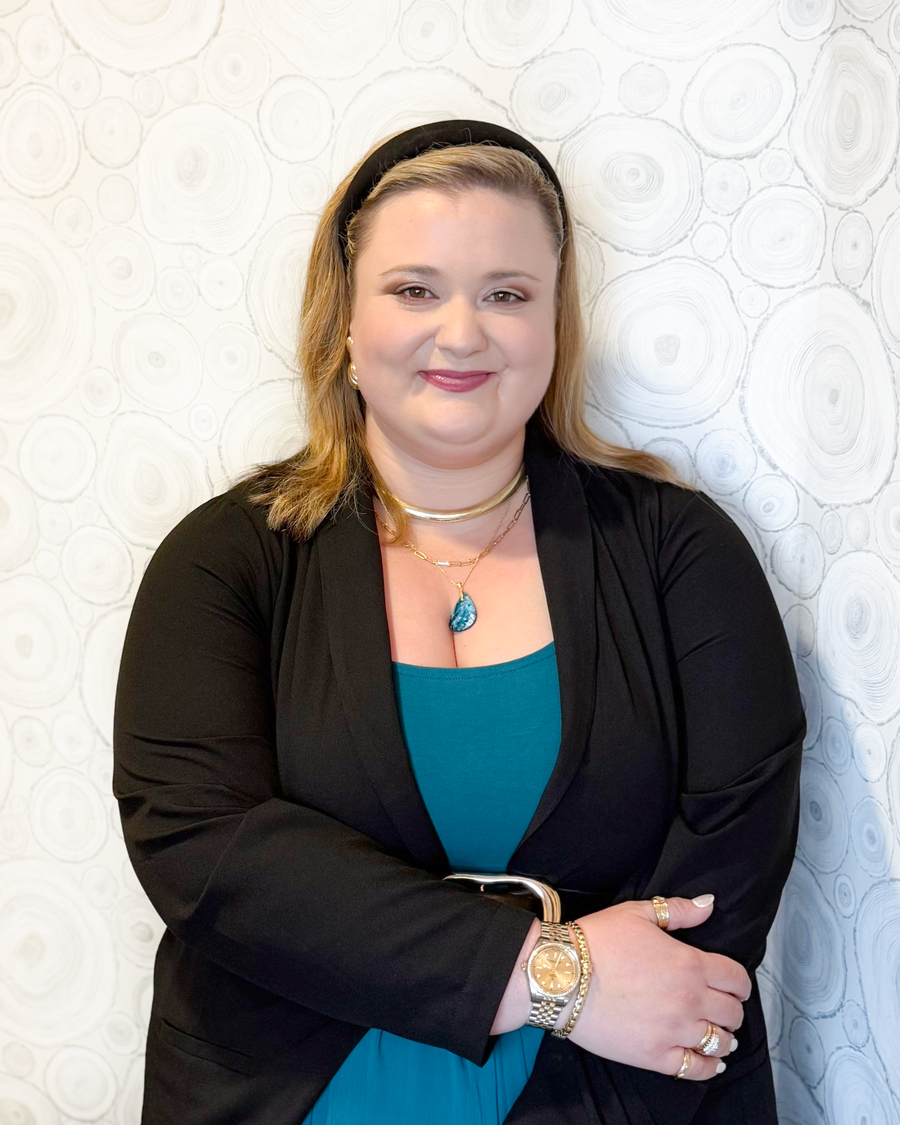 Portland, ME | Watches, Designer Jewelry, Engagement Rings – Springer's