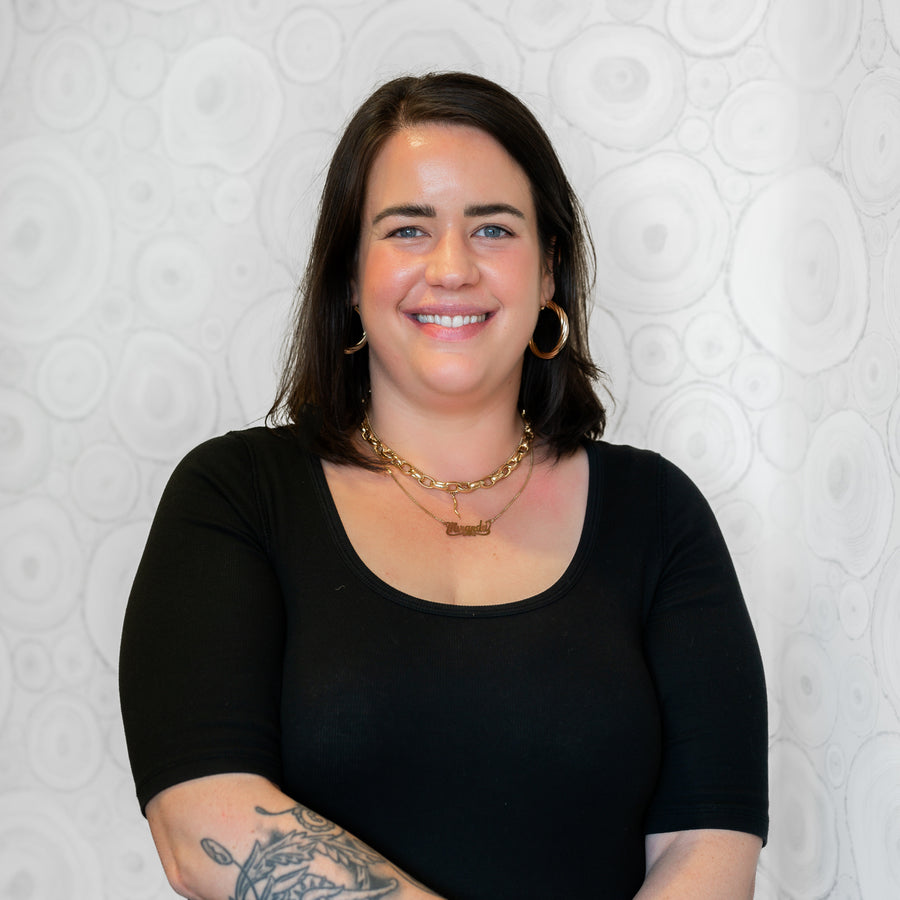 Portland, ME | Watches, Designer Jewelry, Engagement Rings – Springer's