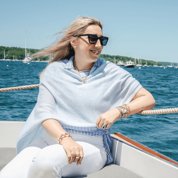 Wedding & Engagement Rings, Jewelry & Watches - Springer's Jewelers