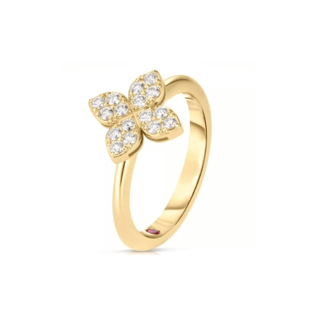 Shop Roberto Coin | Maine & New Hampshire – Springer's