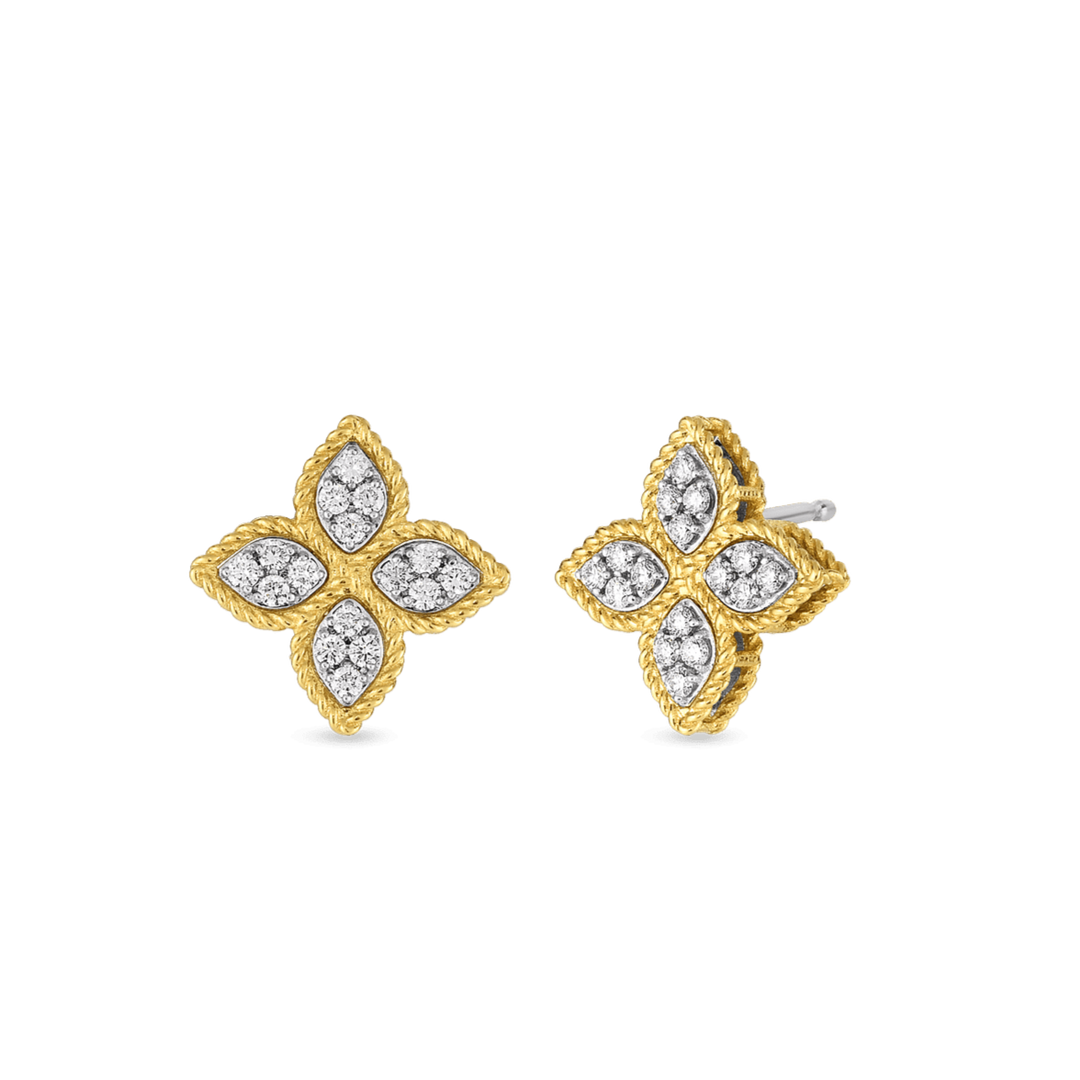 Roberto Coin – Springer's