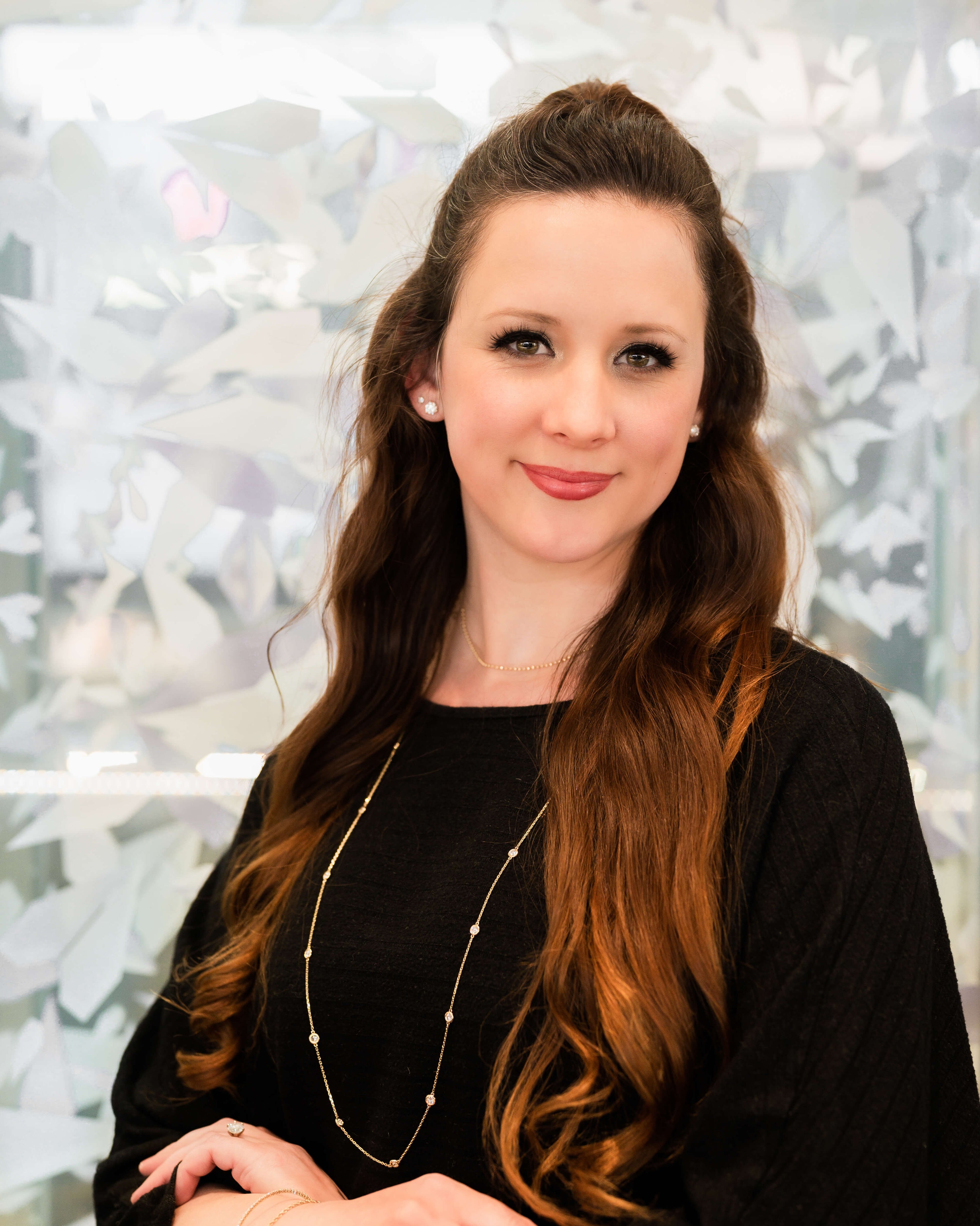 Portsmouth, NH | Watches, Designer Jewelry, Engagement Rings – Springer's