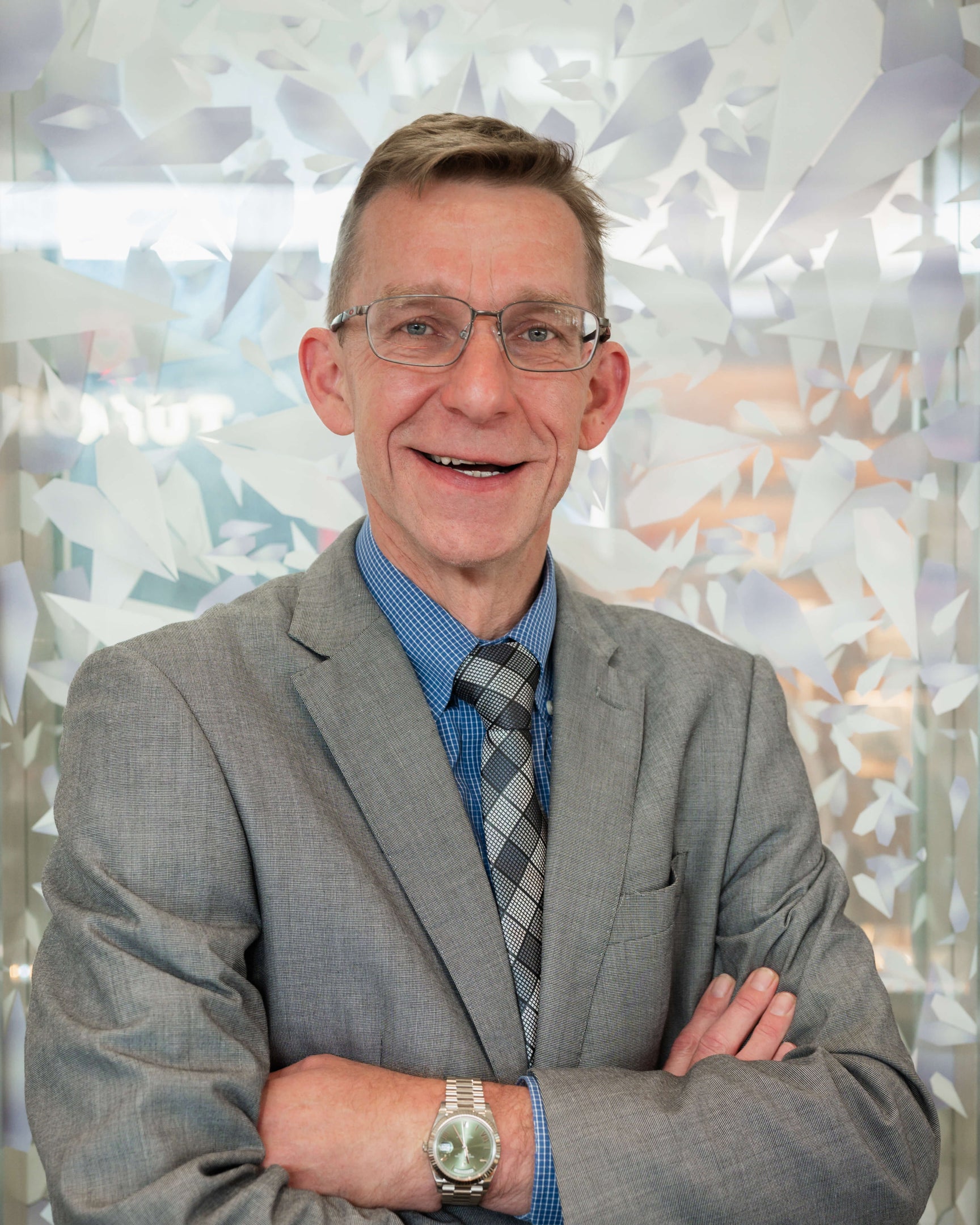 Portsmouth, NH | Watches, Designer Jewelry, Engagement Rings – Springer's