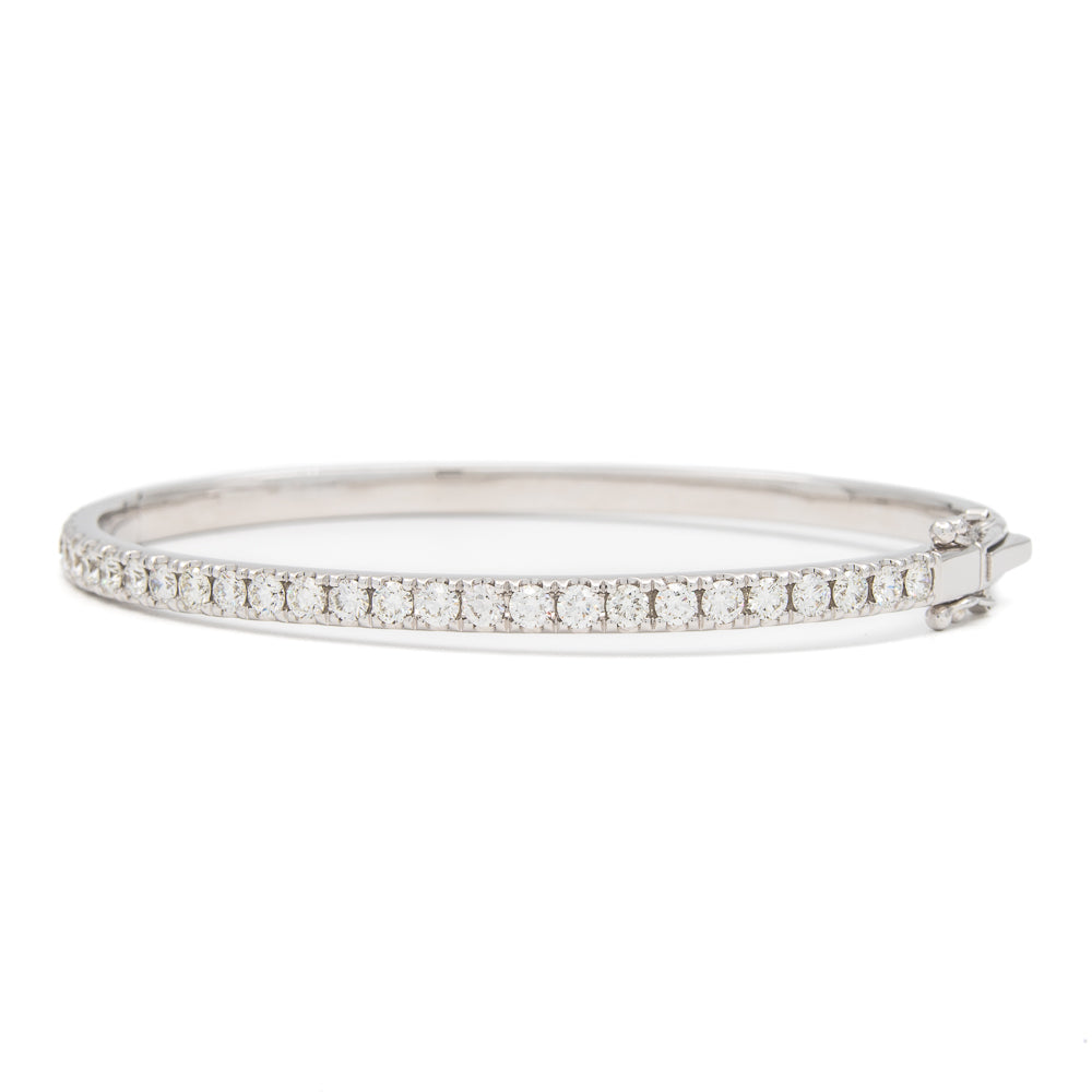 Springer's Forever – Tagged "type_bangle-bracelets"