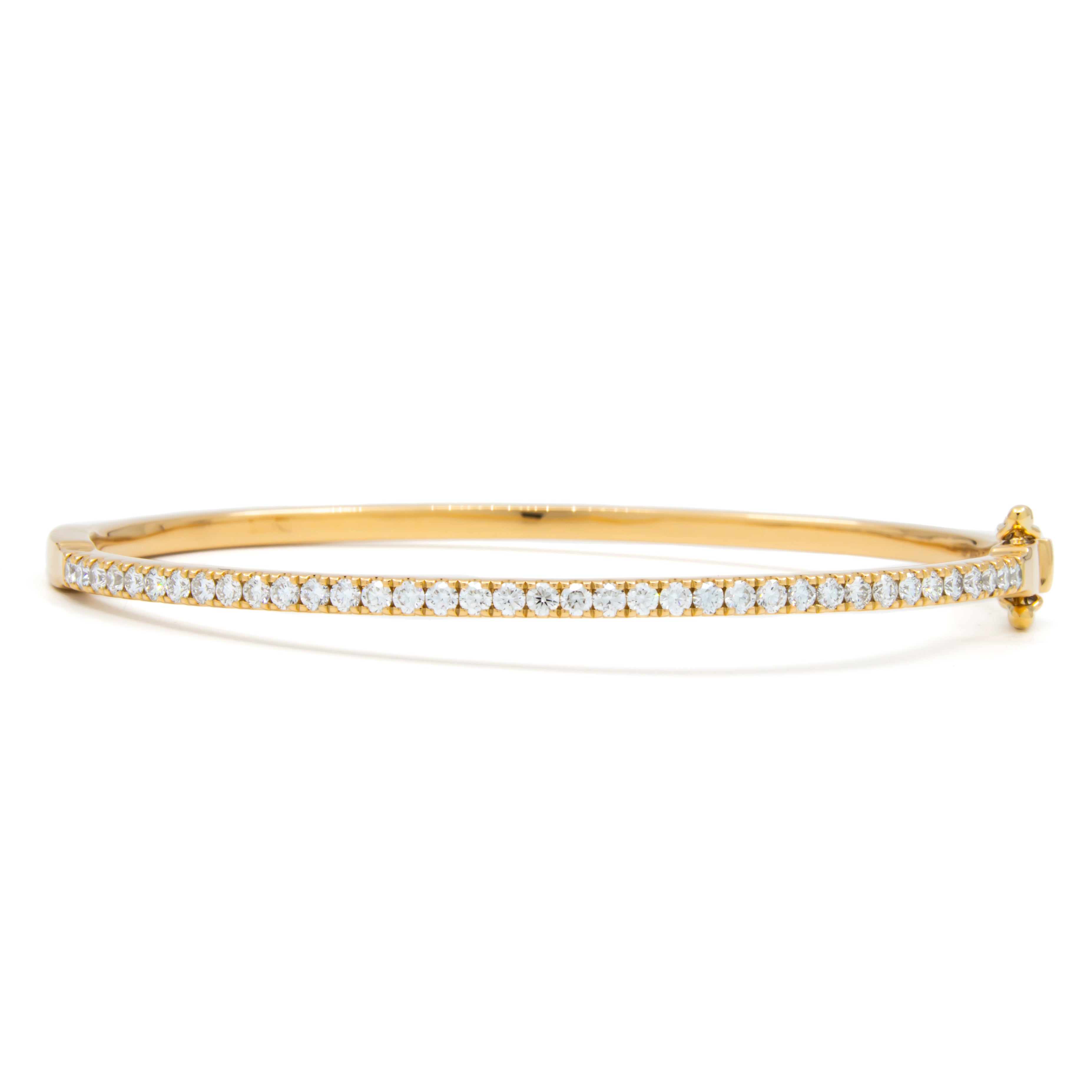 Springer's Forever – Tagged "type_bangle-bracelets"