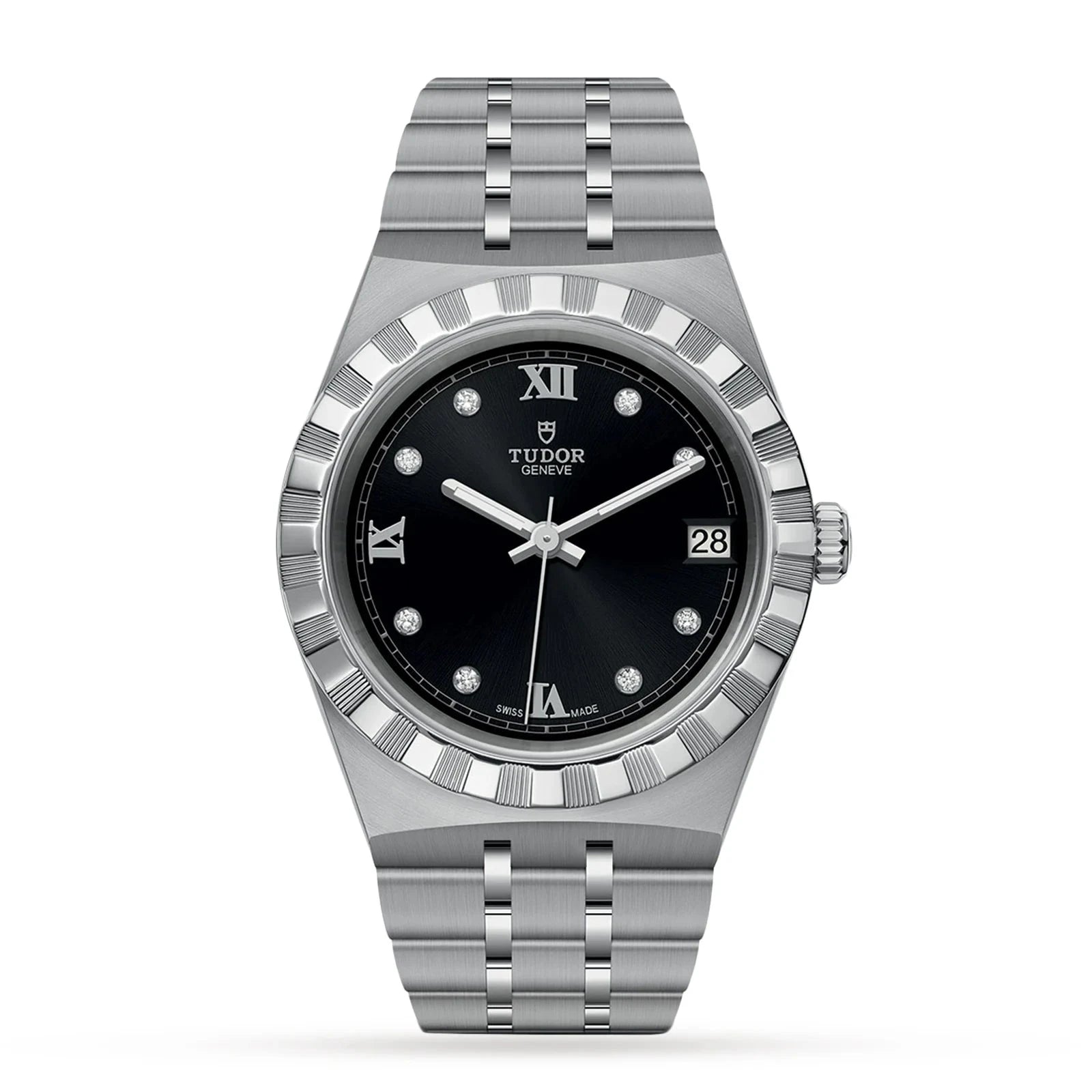 TUDOR Royal | Porsmouth, NH & Portland, ME | In-store TUDOR Royal | Porsmouth, NH & Portland, ME | In-store