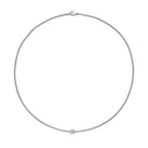 Fope Italian Jewelry – Springer's