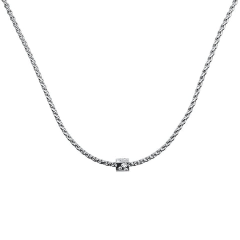 Fope Italian Jewelry – Springer's