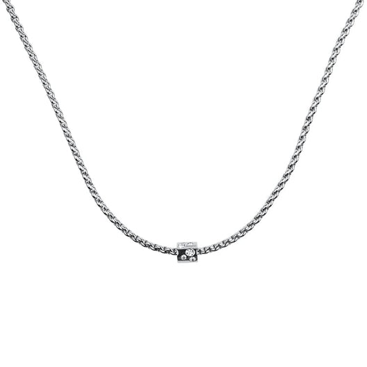 Fope Italian Jewelry – Springer's