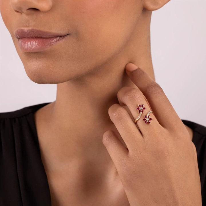 Fine Jewelry | Springer's Jewelers | ME & NH – Tagged "ring" – Page 3