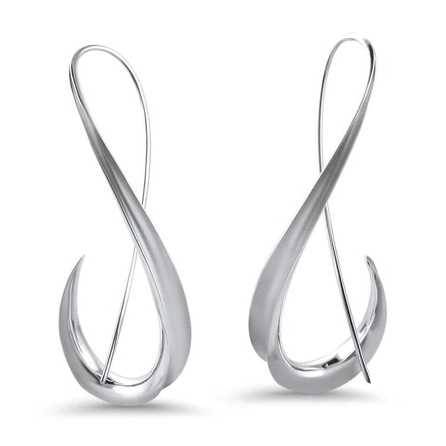 Shop Michael Good | Maine & New Hampshire – Springer's