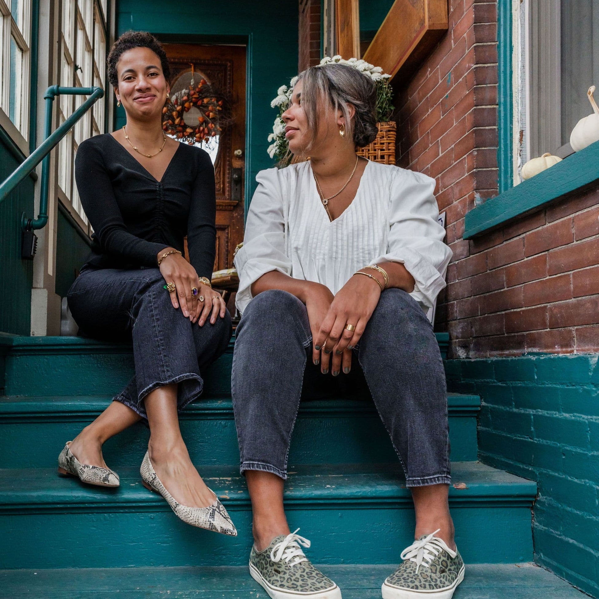 Shop Michael Good | Maine & New Hampshire – Springer's