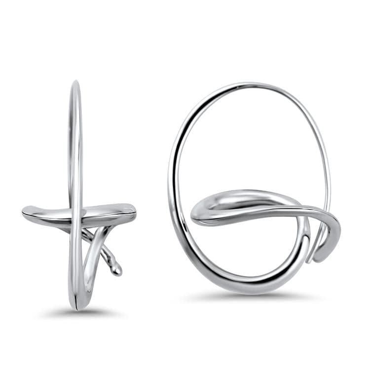 Shop Michael Good | Maine & New Hampshire – Springer's